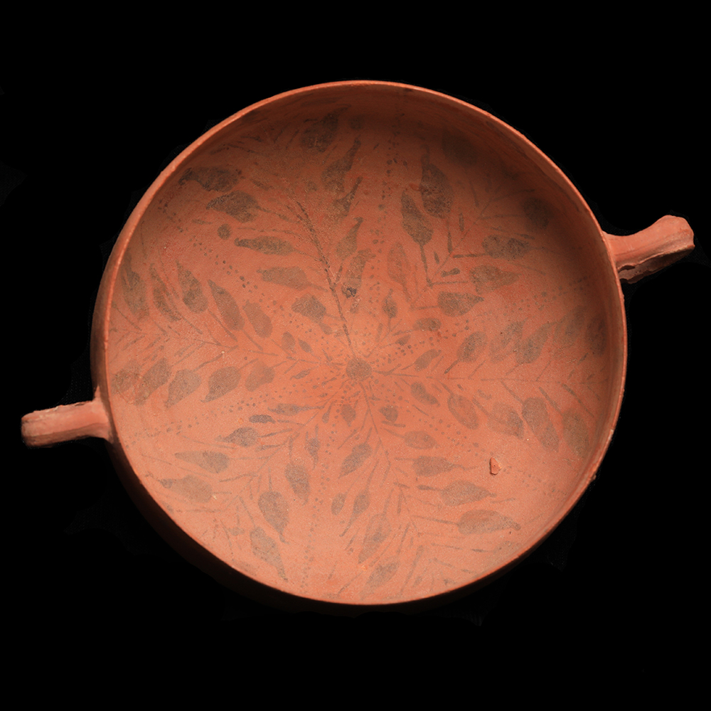 0 - St James Ancient Art