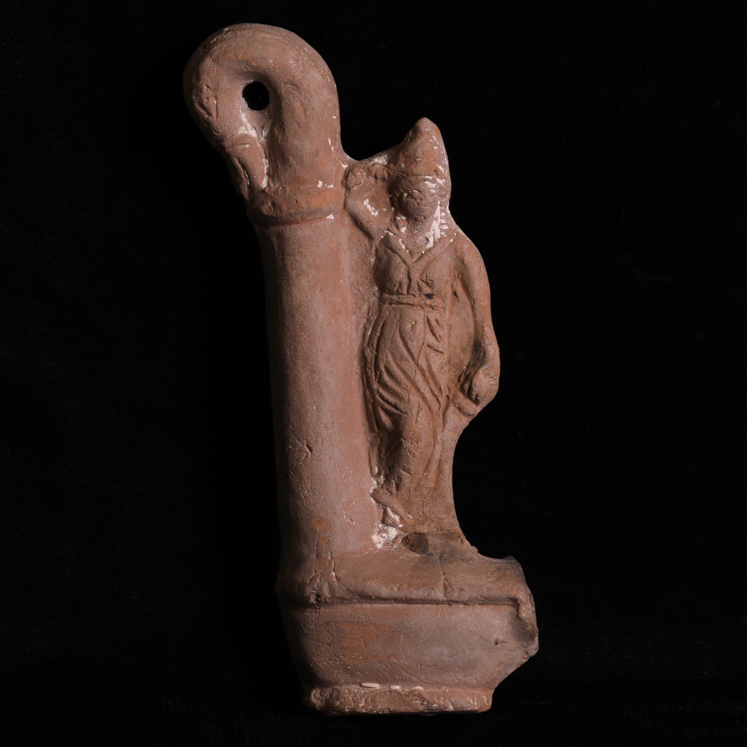 4 - St James Ancient Art