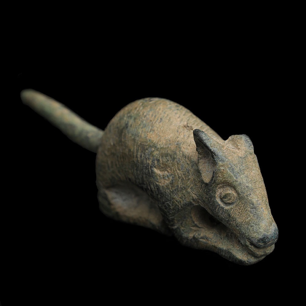 2 - St James Ancient Art